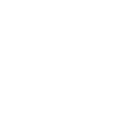 Opcode - Opcode Systems Inc