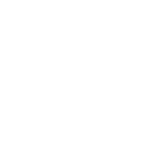 Opcode - Opcode Systems Inc