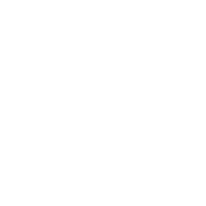 Home - Opcode Systems Inc.